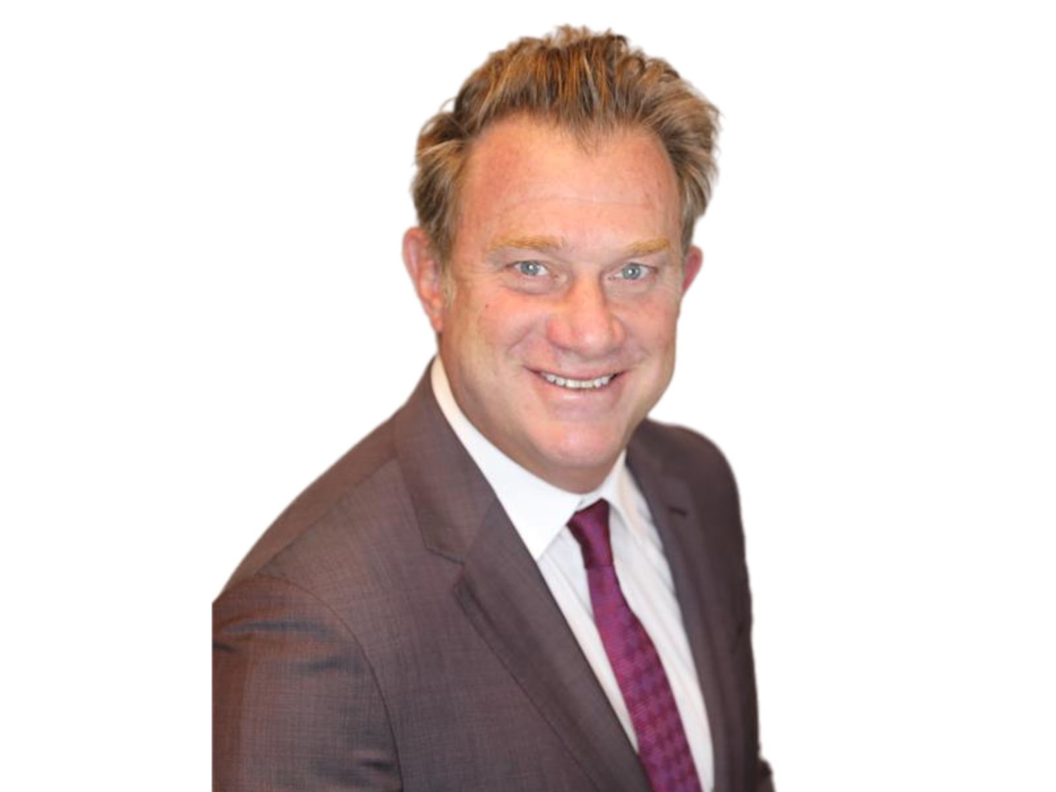 Benjamin C. Rosen – Managing Partner – Mexican and American attorneys ...